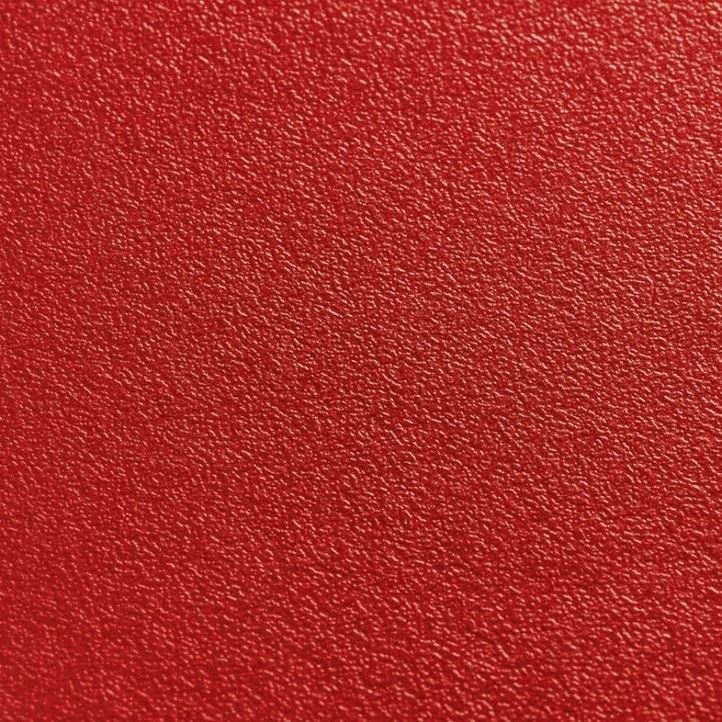 HPL Service CZ - dodavatel vysokotlakých laminátů a kompaktních desek ...