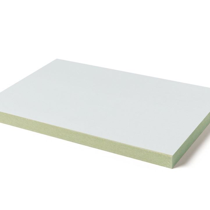 HPL Service CZ - dodavatel vysokotlakých laminátů a kompaktních desek ...