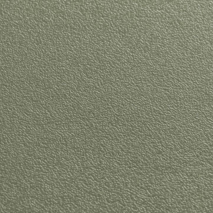 HPL Service CZ - dodavatel vysokotlakých laminátů a kompaktních desek ...