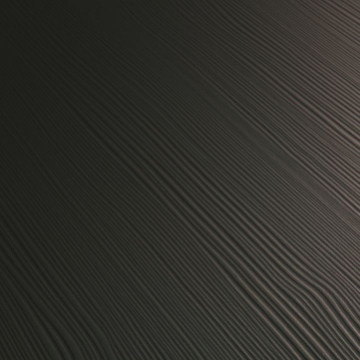 HPL Service CZ - dodavatel vysokotlakých laminátů a kompaktních desek. HPL