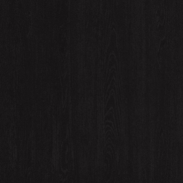 HPL Service CZ - dodavatel vysokotlakých laminátů a kompaktních desek. HPL