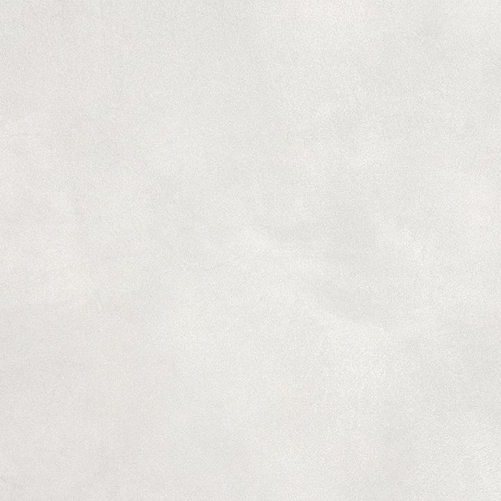 HPL Service CZ - dodavatel vysokotlakých laminátů a kompaktních desek ...