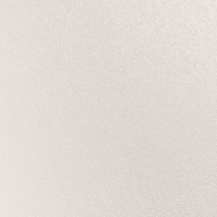 HPL Service CZ - dodavatel vysokotlakých laminátů a kompaktních desek ...