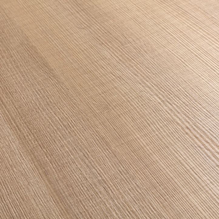HPL Service CZ - dodavatel vysokotlakých laminátů a kompaktních desek ...