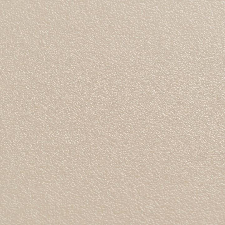 HPL Service CZ - dodavatel vysokotlakých laminátů a kompaktních desek ...