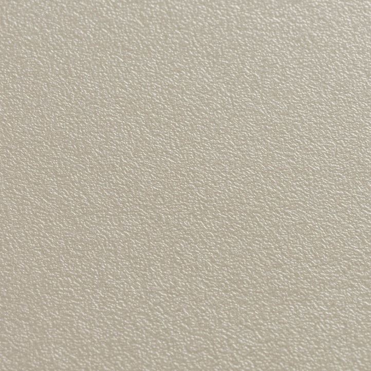 HPL Service CZ - dodavatel vysokotlakých laminátů a kompaktních desek ...