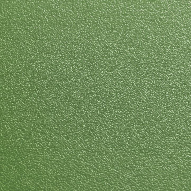 HPL Service CZ - dodavatel vysokotlakých laminátů a kompaktních desek ...