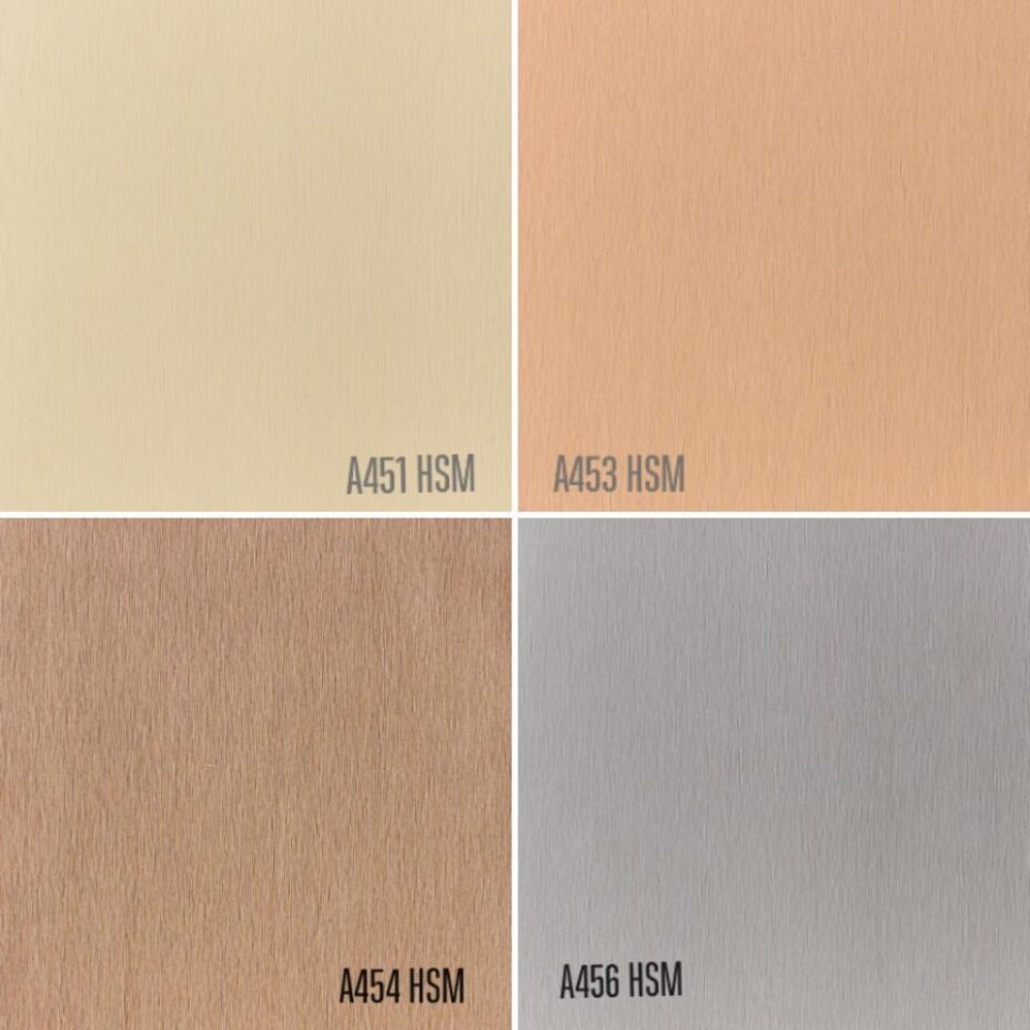 HPL Service CZ - dodavatel vysokotlakých laminátů a kompaktních desek. DEKODUR 2440 x 1220 x 0,8 ...