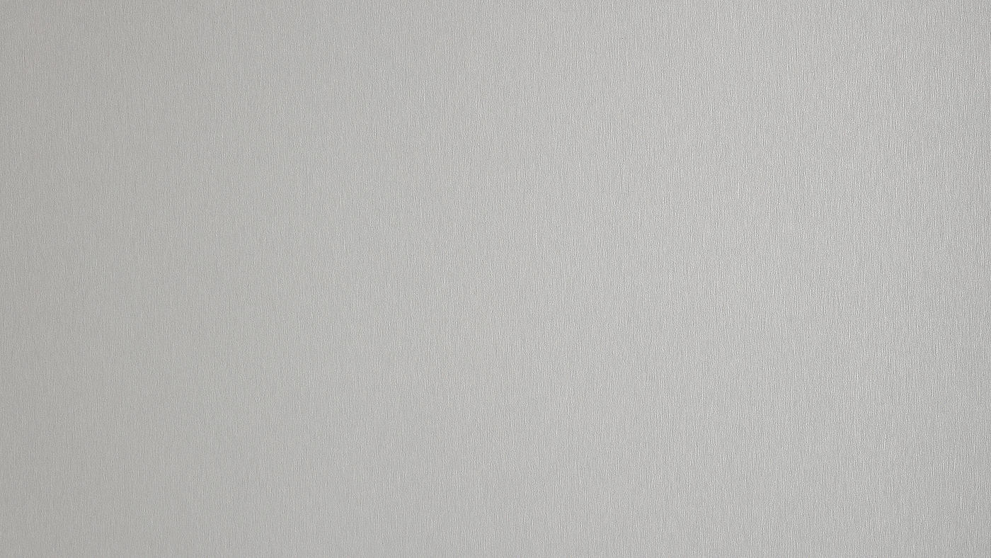 HPL Service CZ - dodavatel vysokotlakých laminátů a kompaktních desek ...