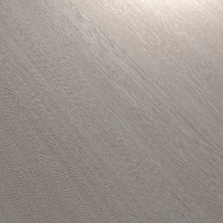 HPL Service CZ - dodavatel vysokotlakých laminátů a kompaktních desek ...